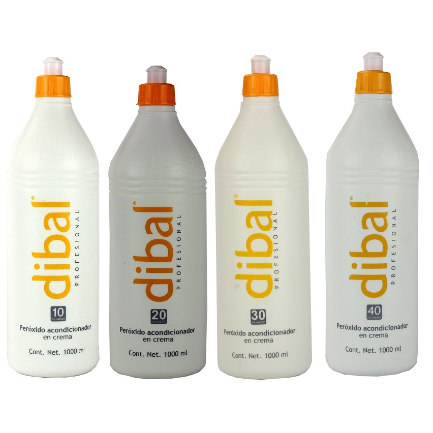 Dibal – XOXO Beauty Depot